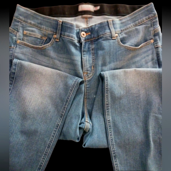 torrid | Jeans | Torrid 22r Bombshell Skinny Jeans Euc | Poshmark